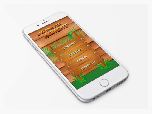 Top 5 Herramientas para Crear Apps de Realidad Aumentada